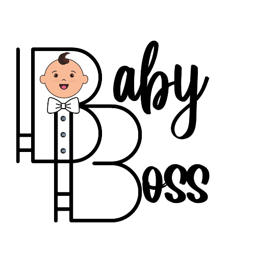 Girls Dress BabyBoss Girls Dress BabyBoss